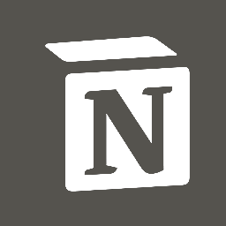 Notion Like Theme (Light) - Visual Studio Marketplace